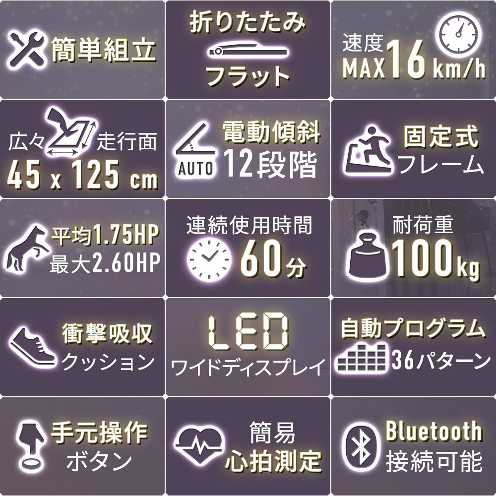 DK-7211EA 家庭用フィットネスマシン開発メーカー、ダイコーの公式通販サイト「健康トレーニングどっとコム」